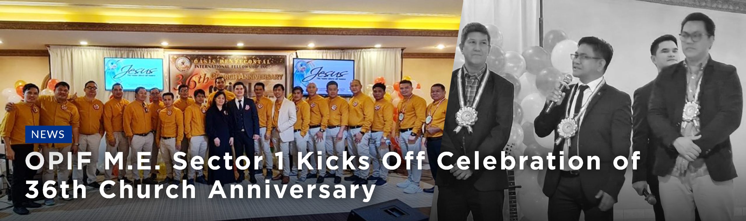 The OPIF Digest – Home