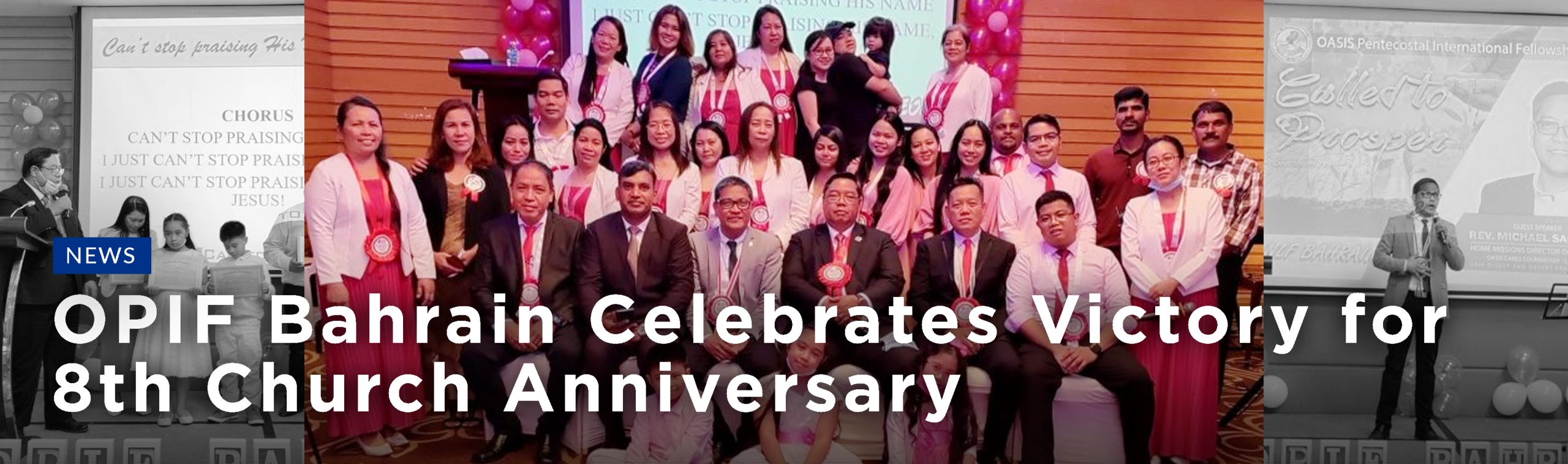 The OPIF Digest – Home