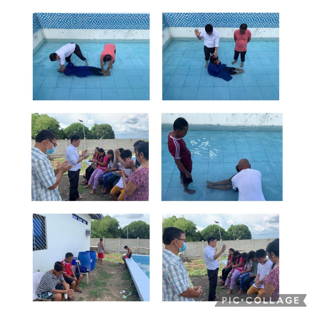 OPIF Reaches Milestone of 13 Sectors in the Philippines – The OPIF Digest